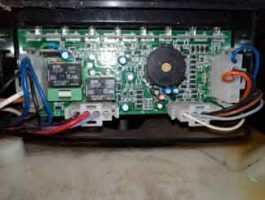 How Small Engine Ignition System Works | Lawnmowerfixed