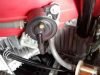 How Does a Small Engine Carburetor Work? (Beginners guide) | Lawnmowerfixed
