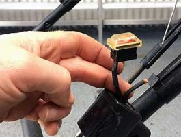 Toro Timemaster Won't Shut Off (Easy Fix!) | Lawnmowerfixed