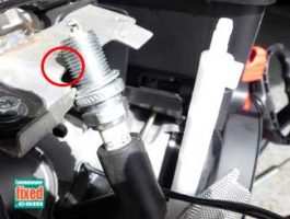 How Small Engine Ignition System Works | Lawnmowerfixed
