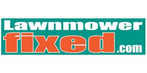 When Should You Use A Choke On A Snowblower? – Lawnmowerfixed