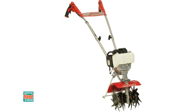Are Mantis Tillers Worth the Money? - Top 4 Models reviewed ...
