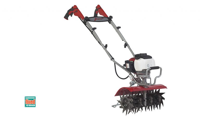 Are Mantis Tillers Worth the Money? - Top 4 Models reviewed ...