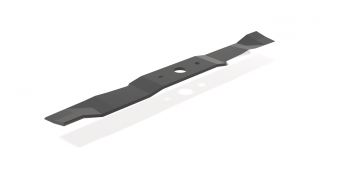 Ride-on Mower Troubleshooting | Lawnmowerfixed .com