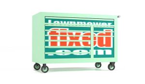 How Small Engine Ignition System Works | Lawnmowerfixed