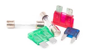 Ride-on Mower Troubleshooting | Lawnmowerfixed .com