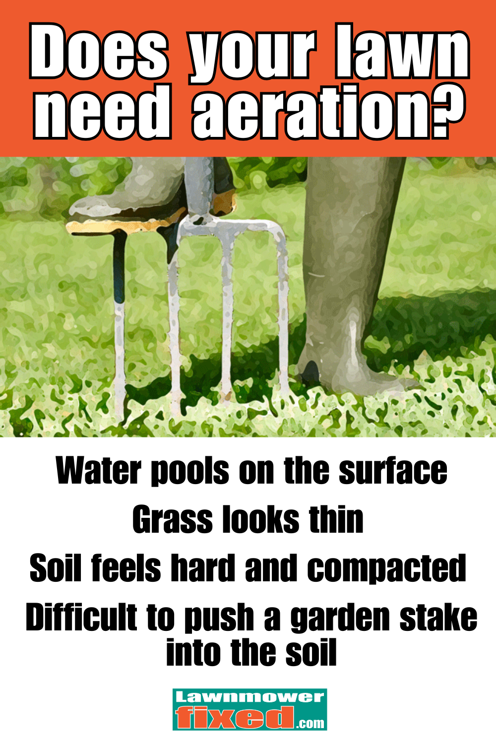 Get Green Grass Fast: Ultimate Spring Lawn Wake-Up Guide | Lawnmowerfixed
