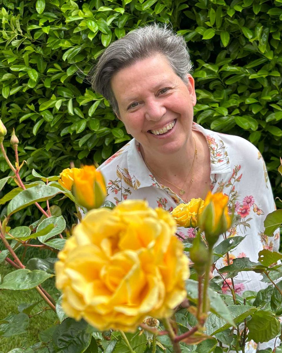 How Small Engine Ignition System Works | Lawnmowerfixed